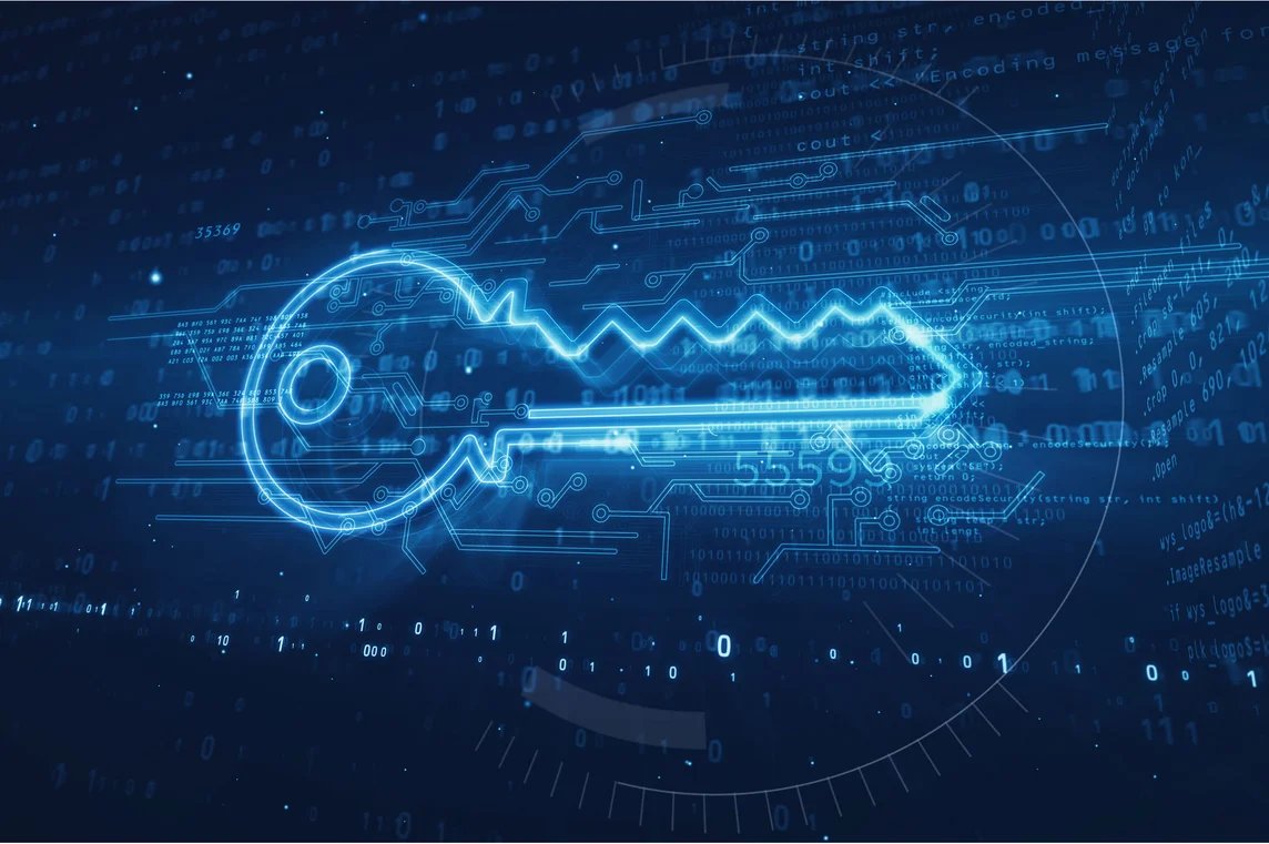 O que é proteção de dados e por que é essencial para empresas? - Infolock