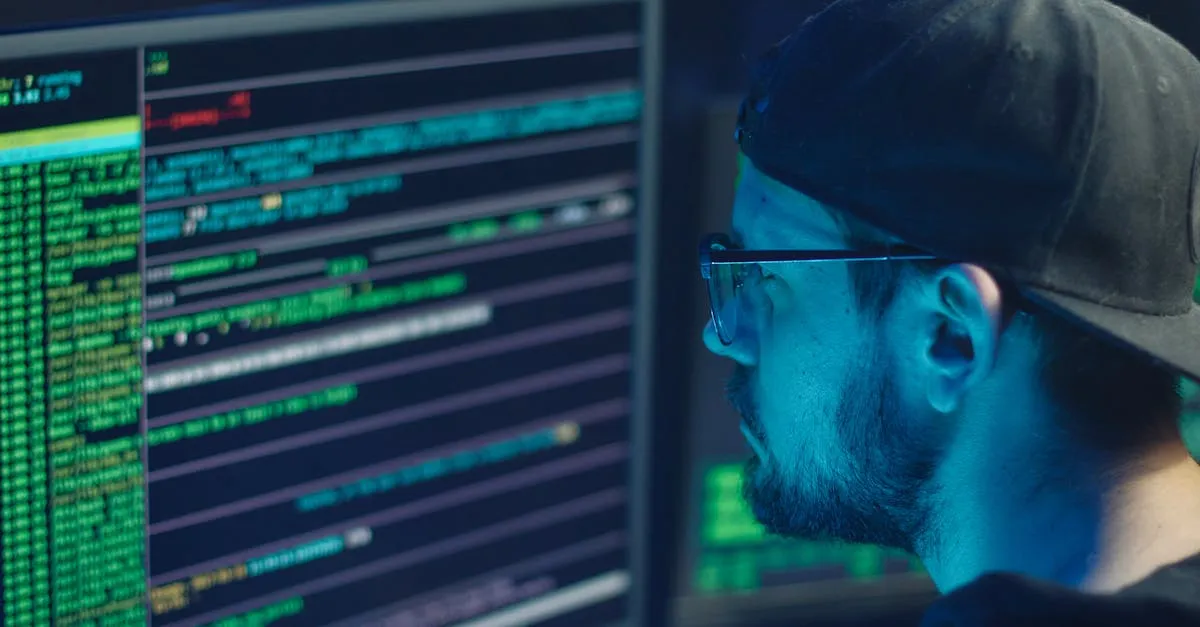 Selo LGPD, O Que é, Para que Serve e Como Conseguir - Infolock